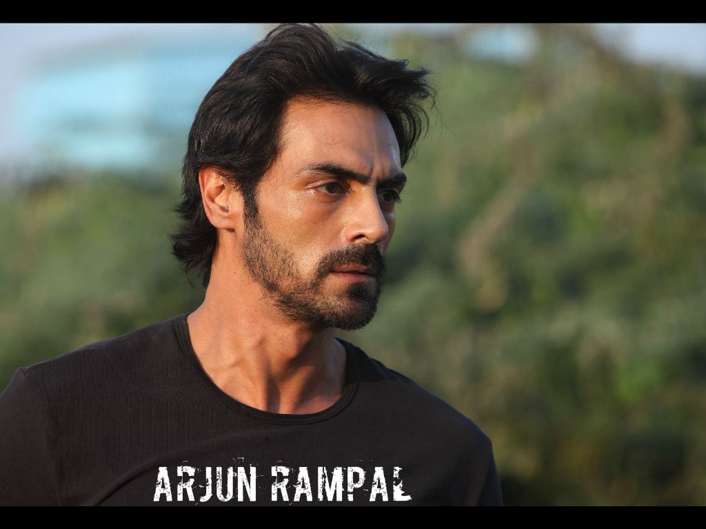 Arjun Rampal Wallpapers - Wallpaper Cave