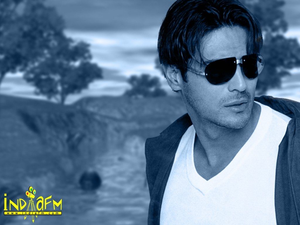 Arjun Rampal Wallpapers Wallpaper Cave