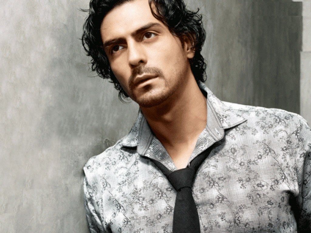 Arjun Rampal Wallpapers Wallpaper Cave
