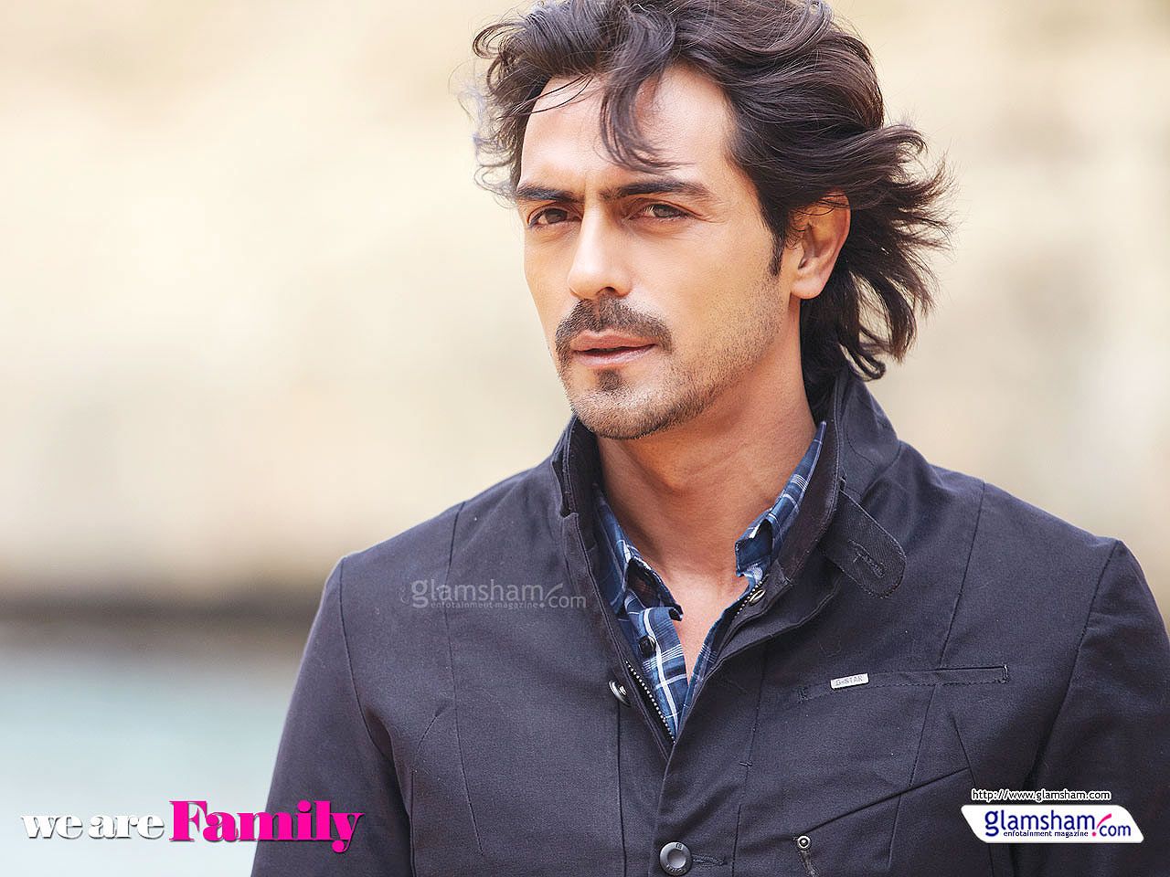 Arjun Rampal Wallpapers - Wallpaper Cave