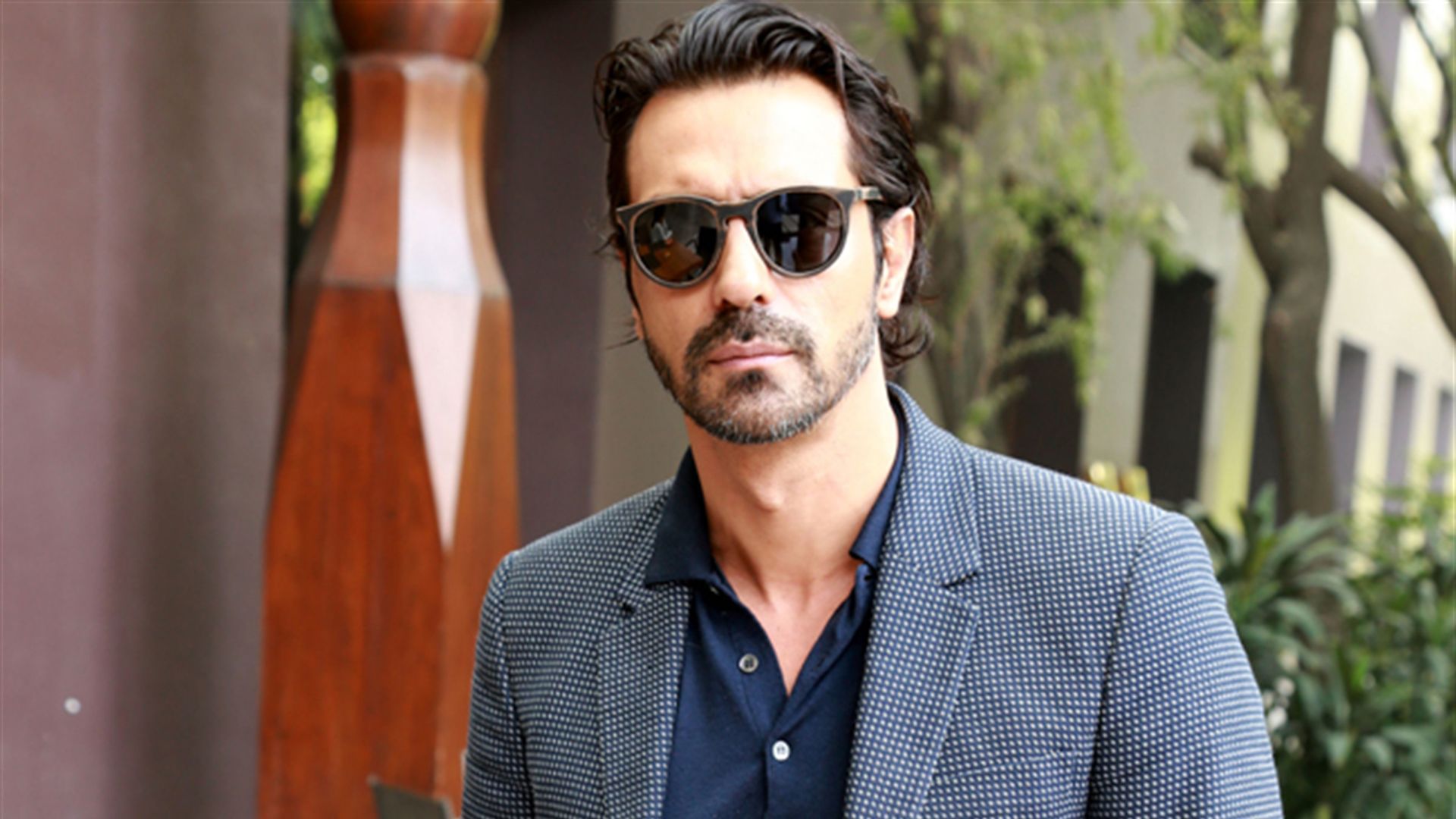 Arjun Rampal Wallpapers Wallpaper Cave