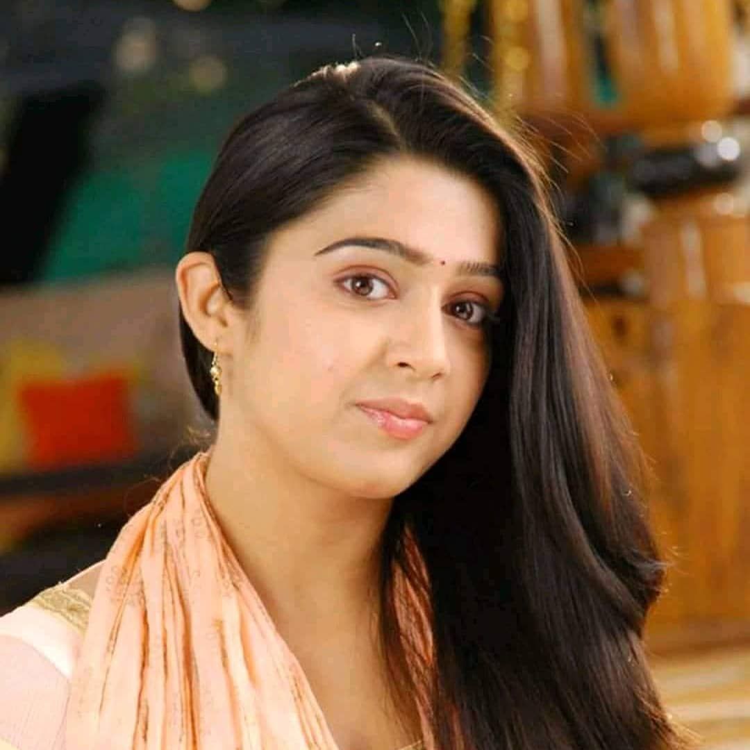 Charmi Kaur Wallpapers - Wallpaper Cave
