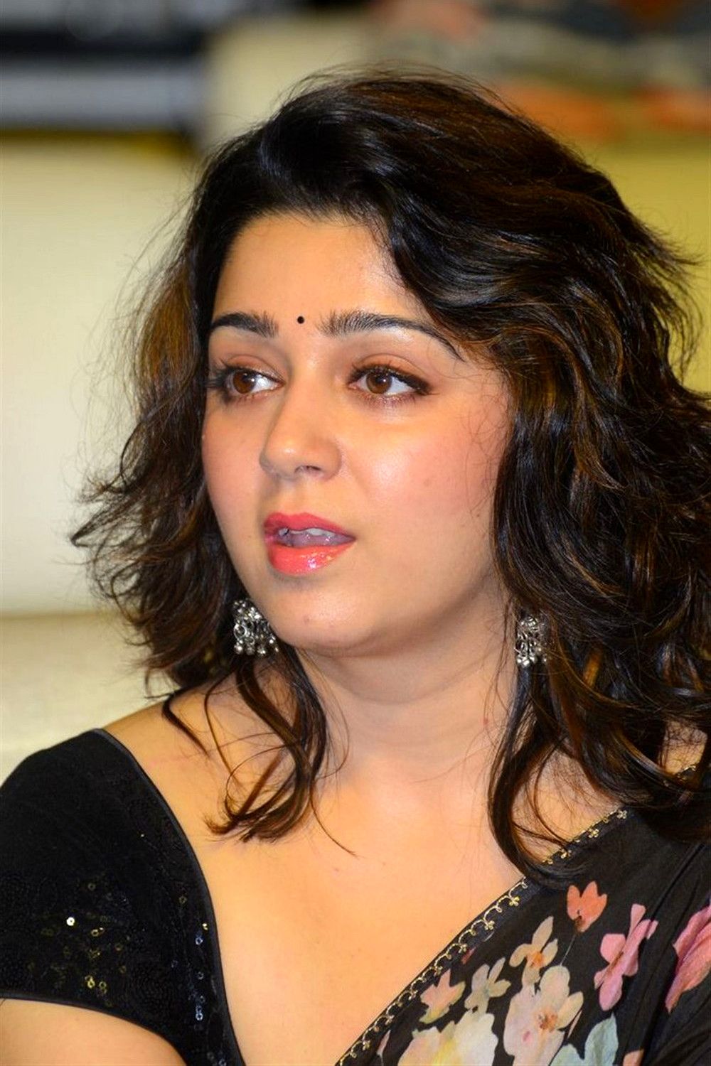 Charmi Kaur Wallpapers - Wallpaper Cave