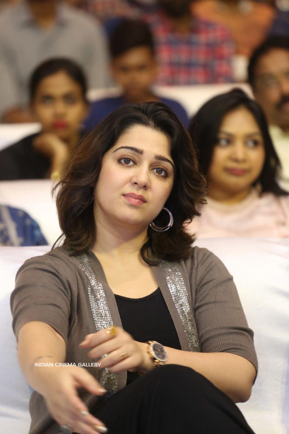 Charmi Kaur Wallpapers - Wallpaper Cave