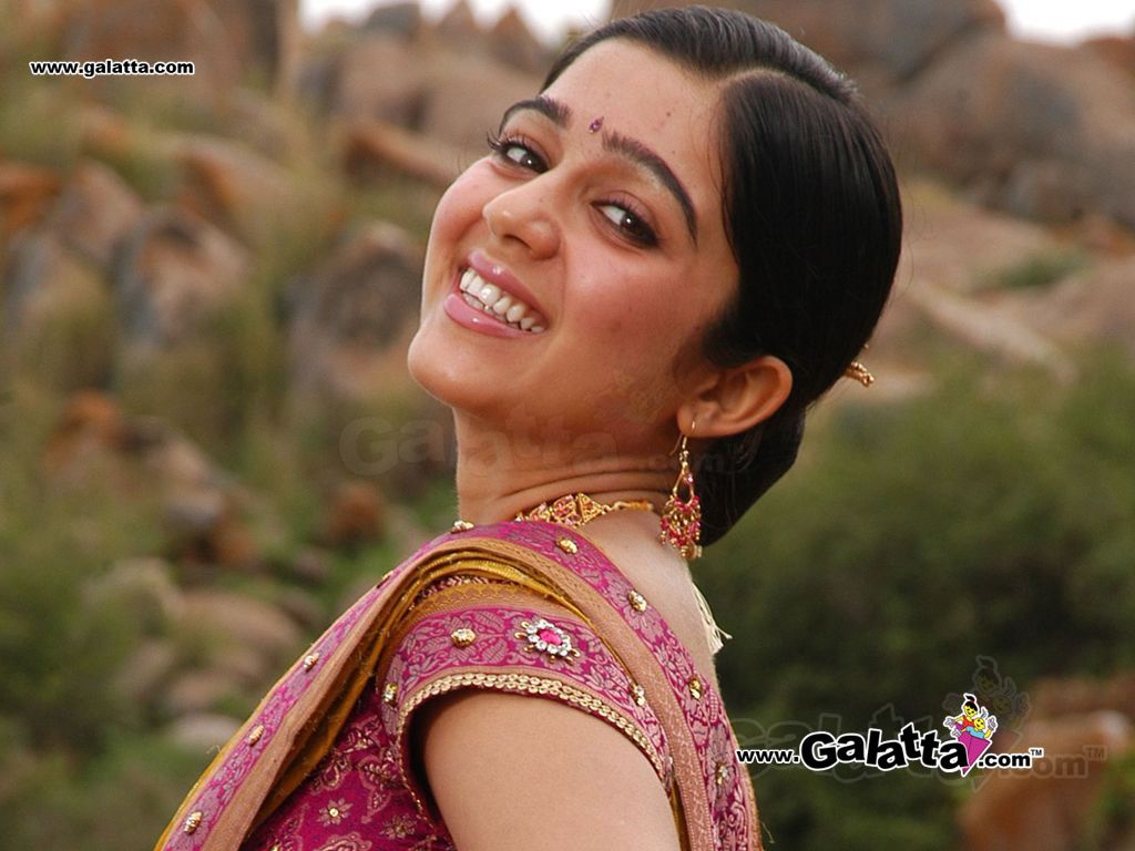 Charmi Kaur Wallpapers - Wallpaper Cave