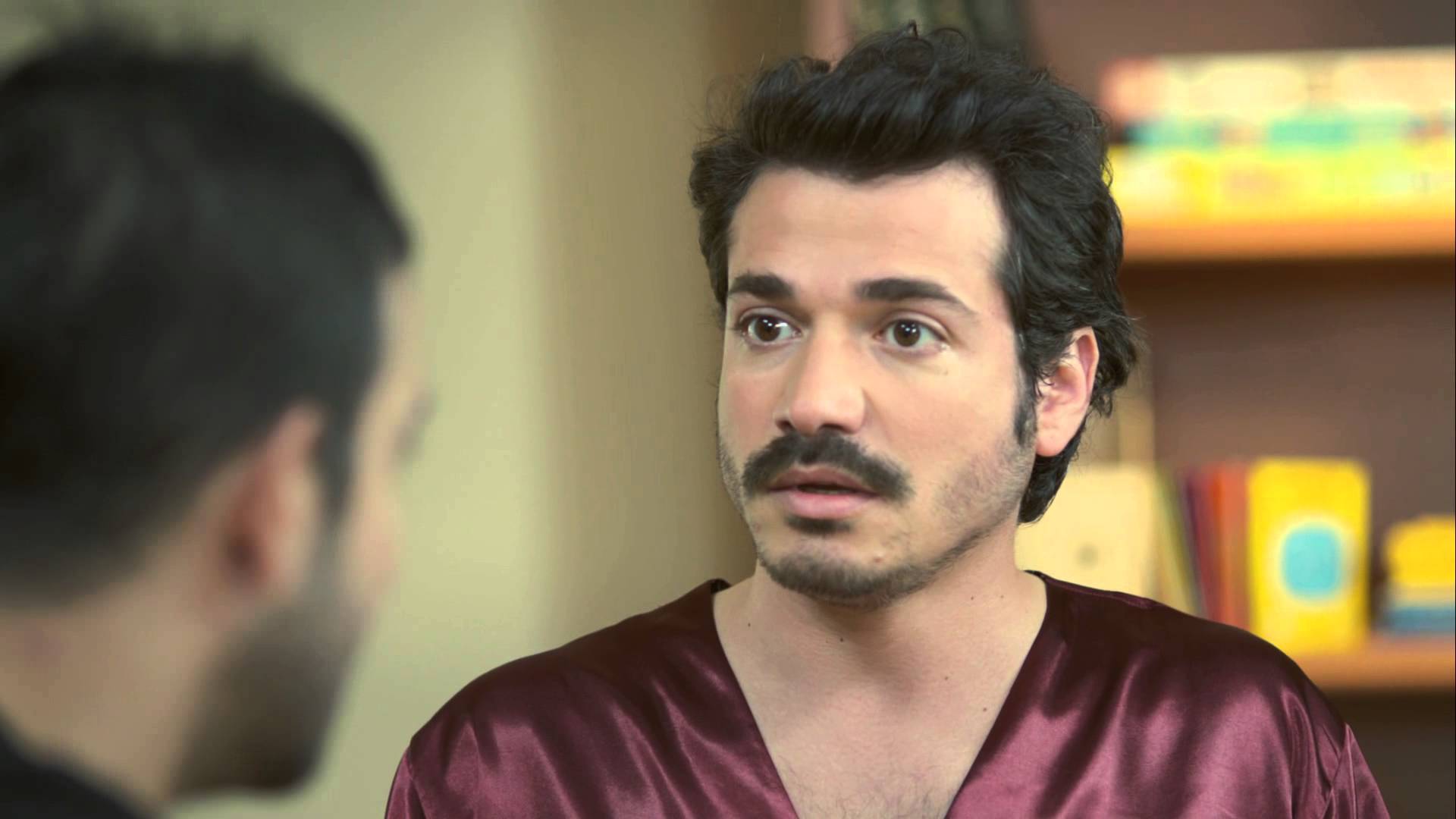 Cahit Gök Wallpapers - Wallpaper Cave