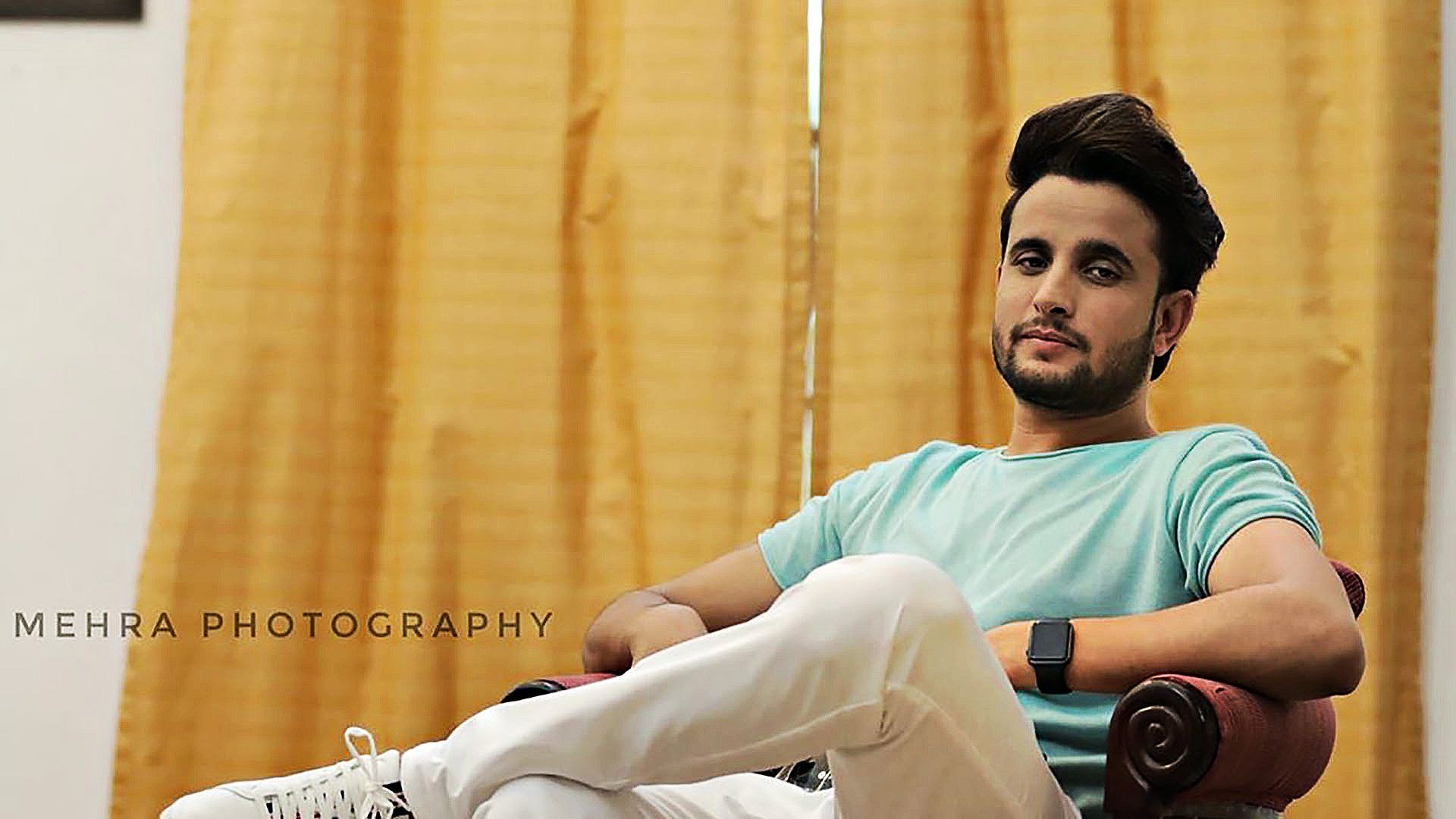 R Nait Wallpapers - Wallpaper Cave