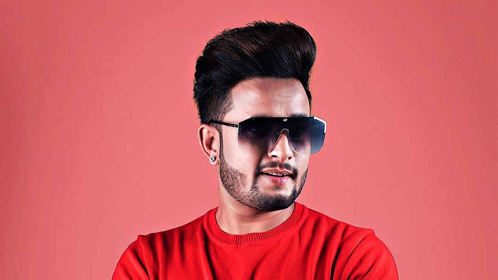 R Nait Wallpapers - Wallpaper Cave