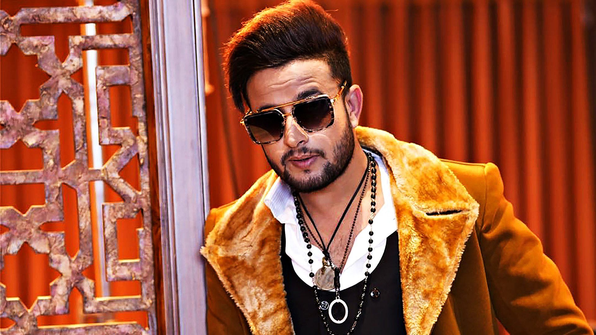 R Nait Wallpapers - Wallpaper Cave