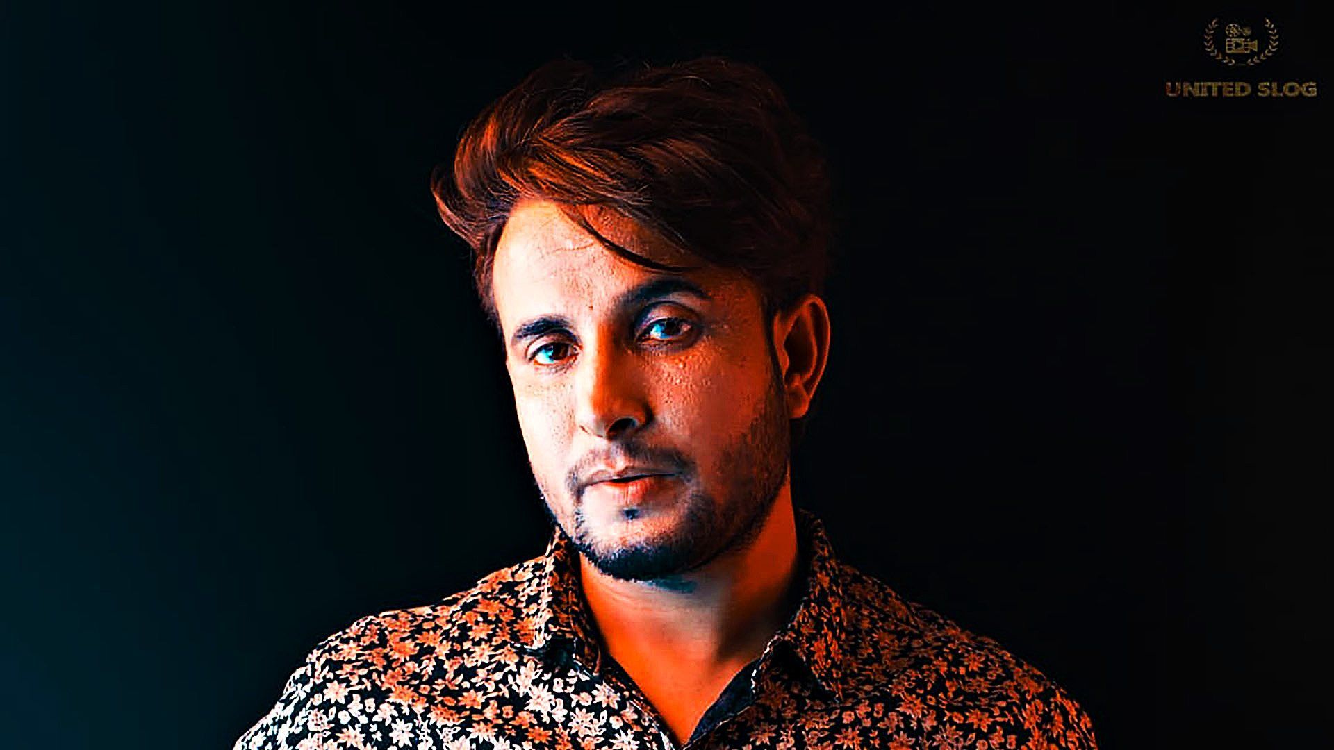 R Nait Wallpapers - Wallpaper Cave