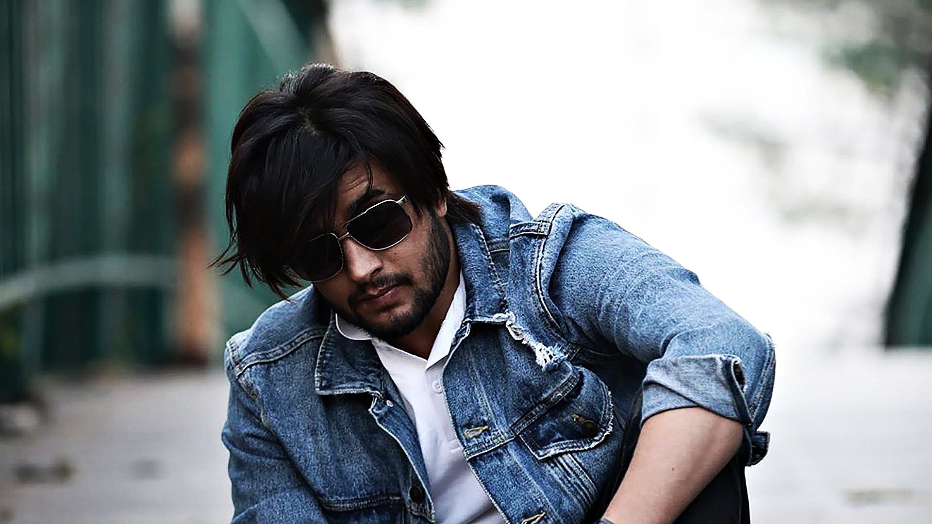 R Nait Wallpapers - Wallpaper Cave