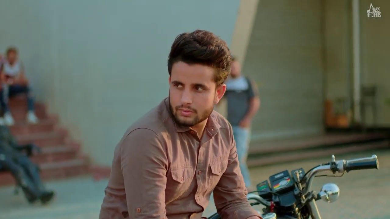 R Nait Wallpapers - Wallpaper Cave