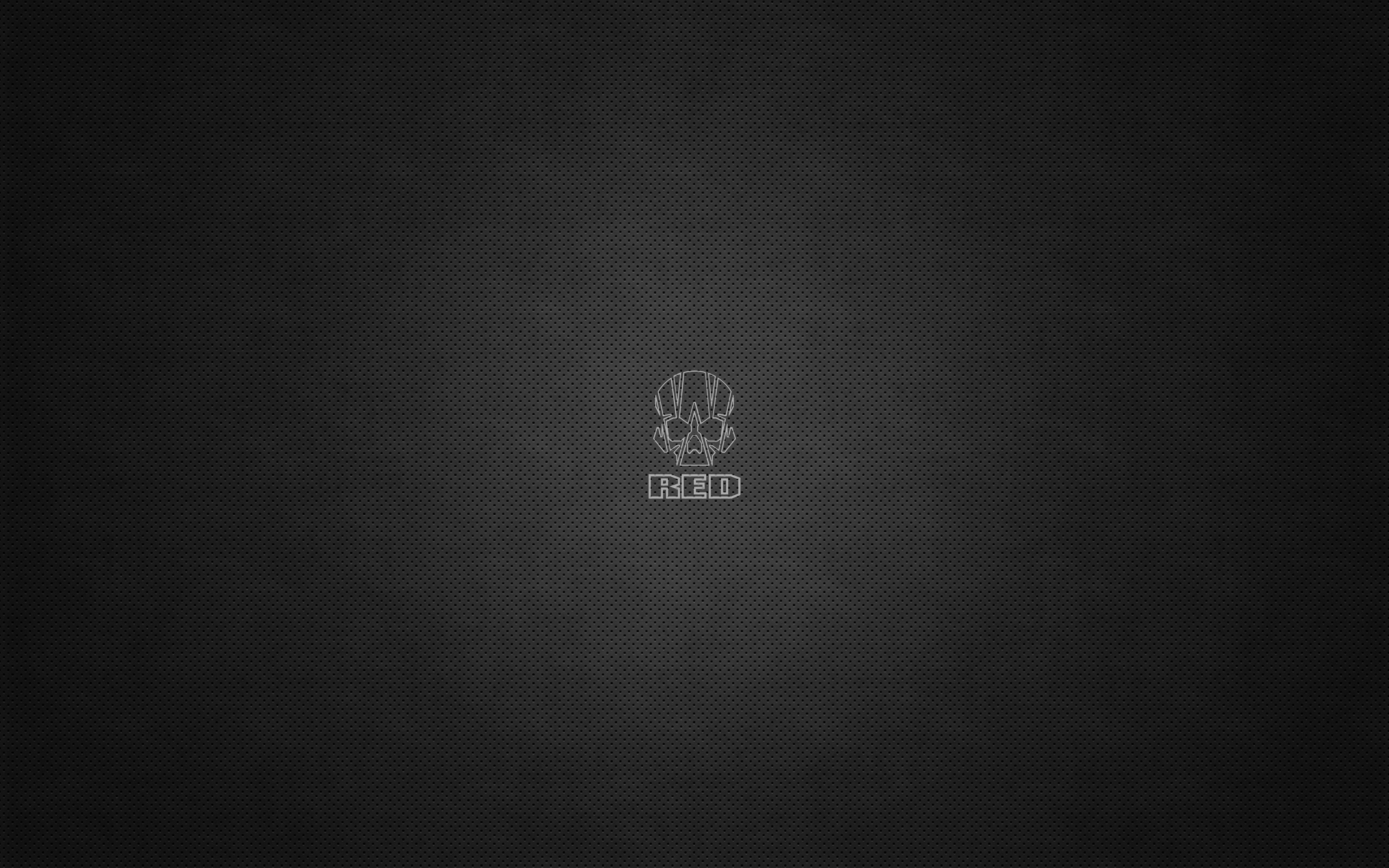 Camera Logo Wallpapers - Wallpaper Cave