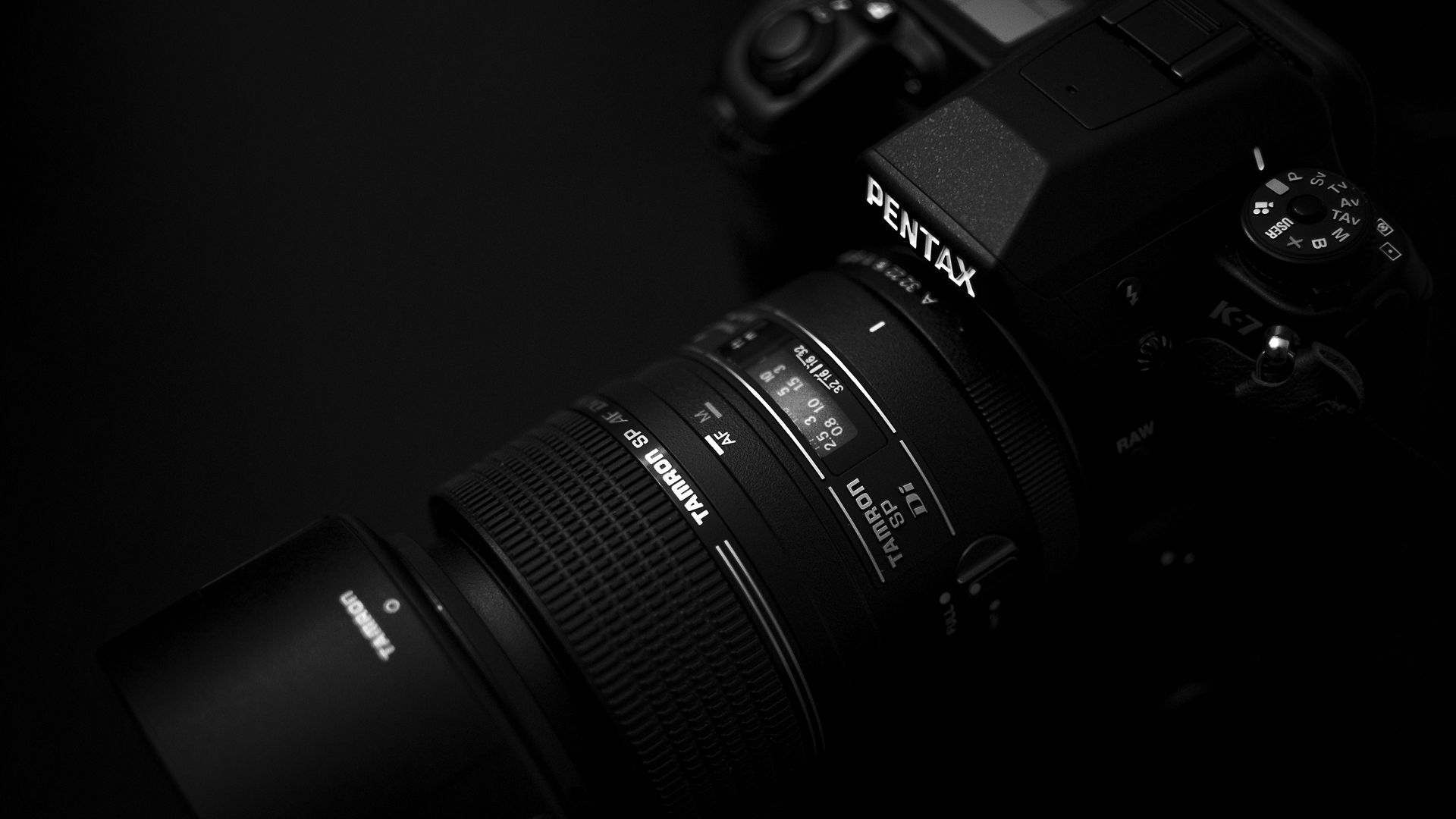 Camera Logo Wallpapers - Wallpaper Cave