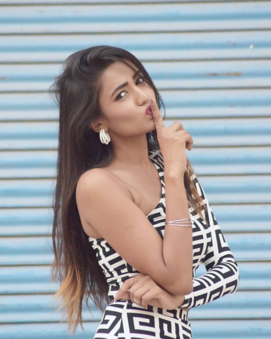 Gima Ashi Mobile Wallpapers - Wallpaper Cave