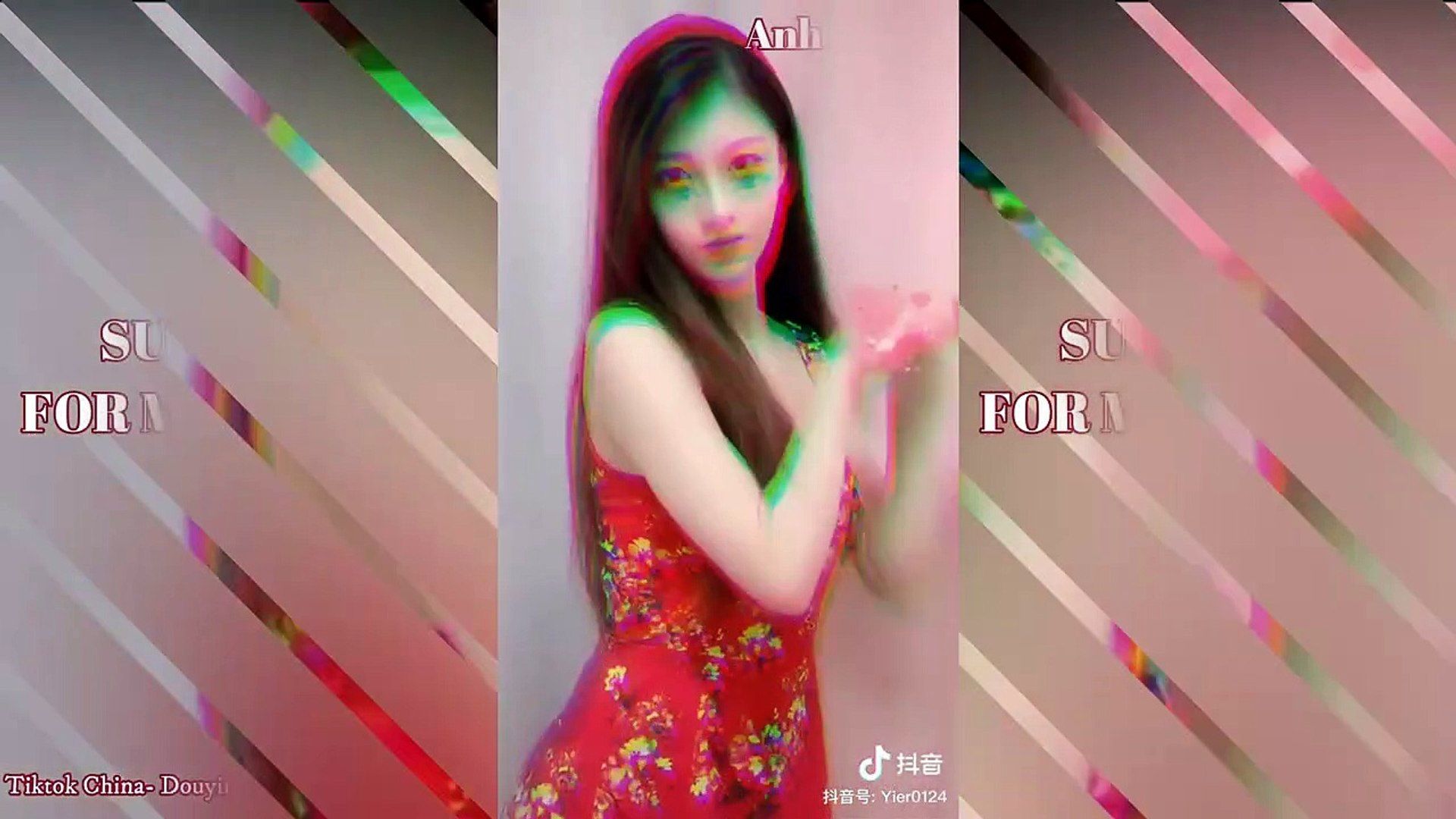 Tick Tock Girls Wallpapers - Wallpaper Cave