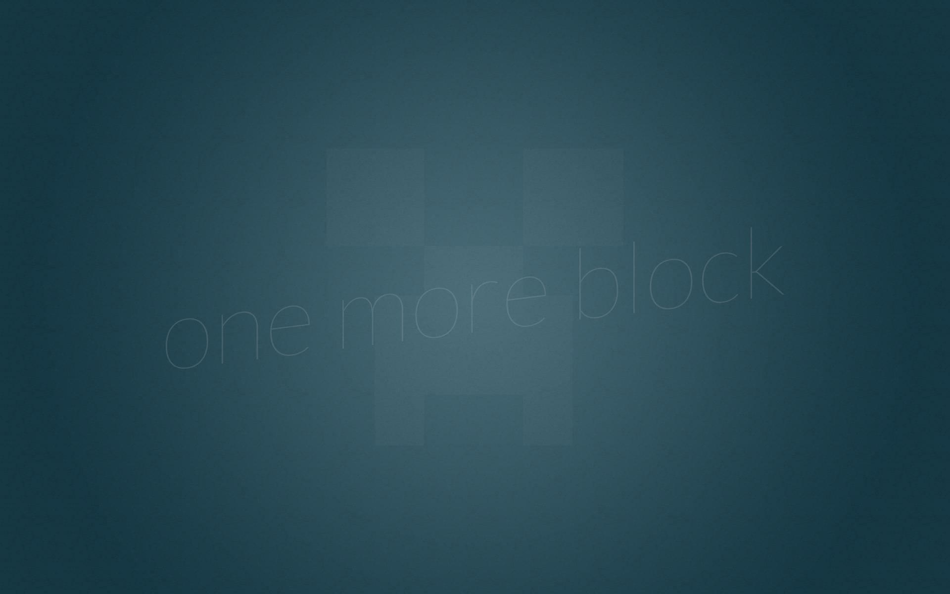 Minecraft Minimal Wallpapers - Wallpaper Cave