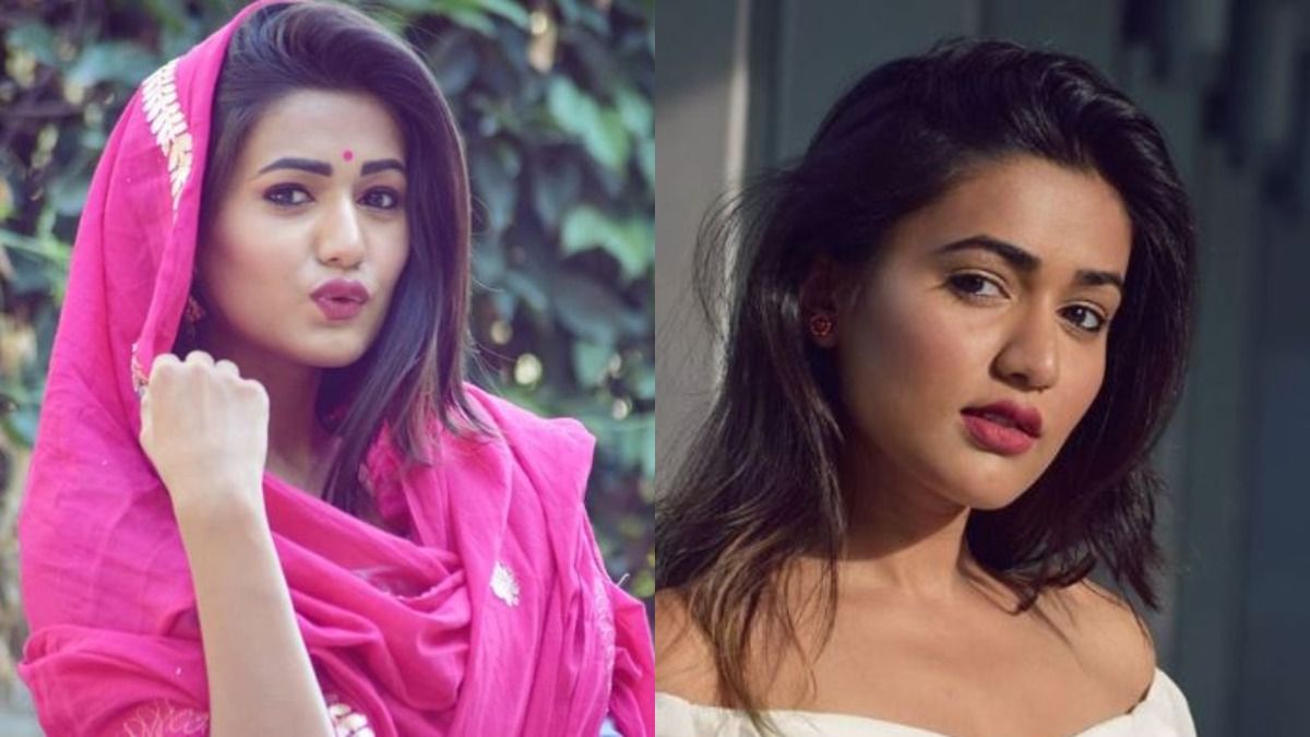 Tick Tock Girls Wallpapers - Wallpaper Cave