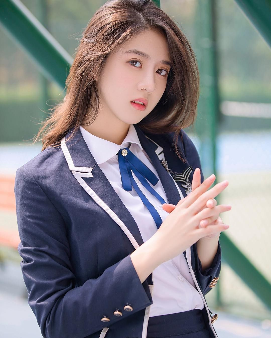 Eleanor Lee Wallpapers - Wallpaper Cave