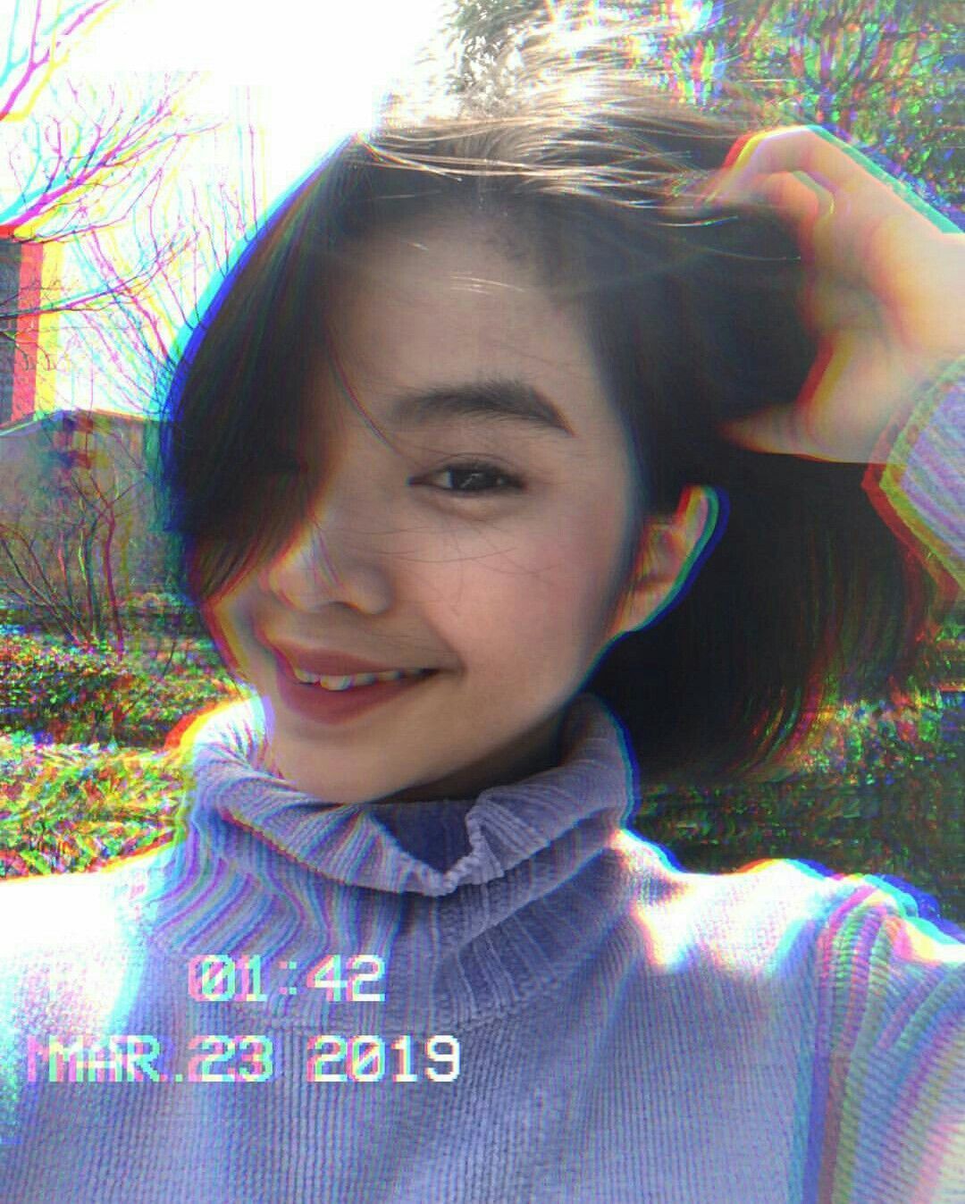 Coco Trinidad Wallpapers - Wallpaper Cave