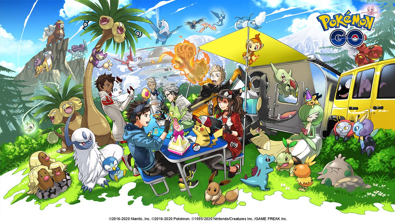Pokémon Cool GX Wallpapers - Wallpaper Cave