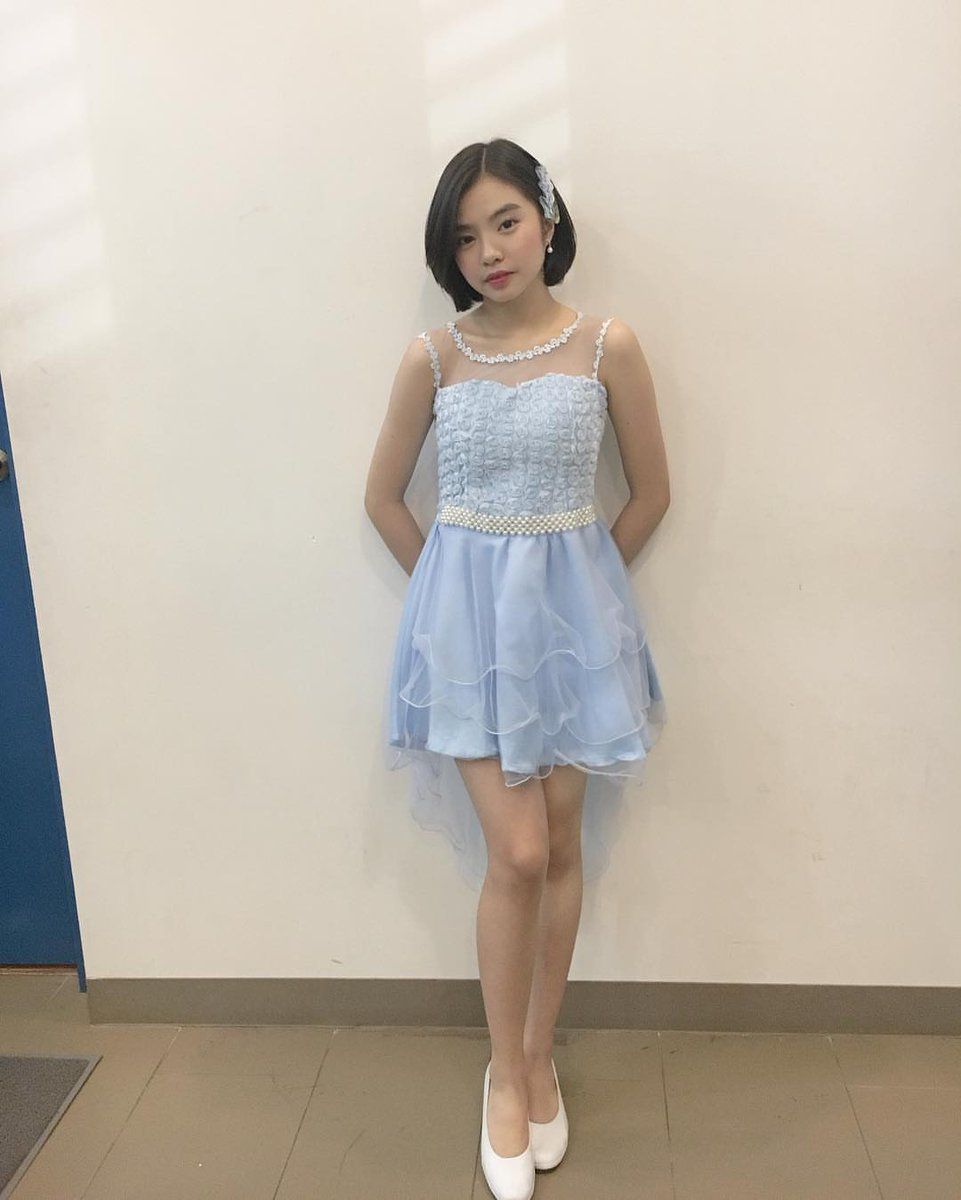 Coco Trinidad Wallpapers - Wallpaper Cave