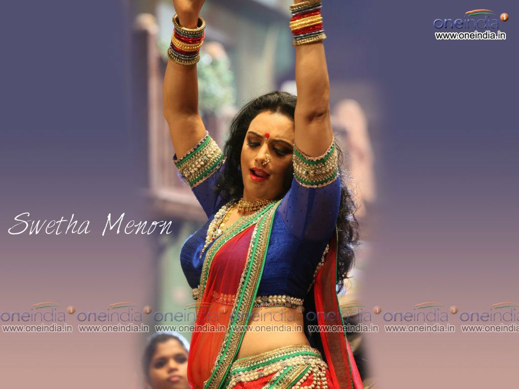 Swetha Menon Wallpapers - Wallpaper Cave
