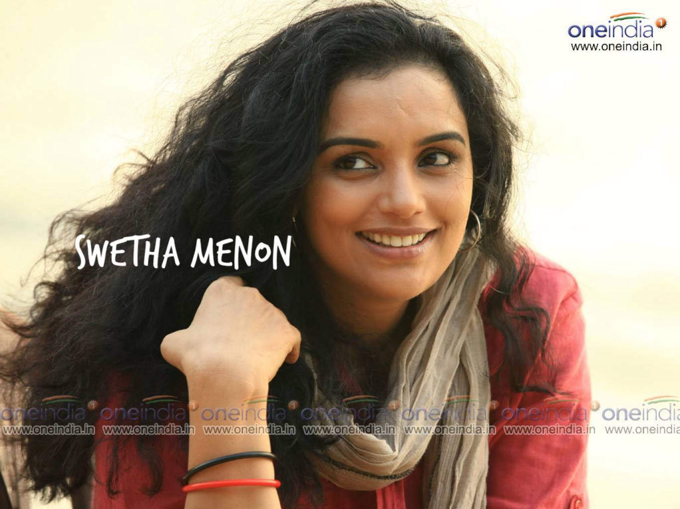 Swetha Menon Wallpapers - Wallpaper Cave