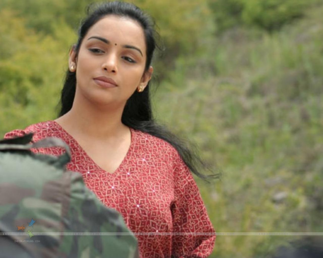 Swetha Menon Wallpapers - Wallpaper Cave