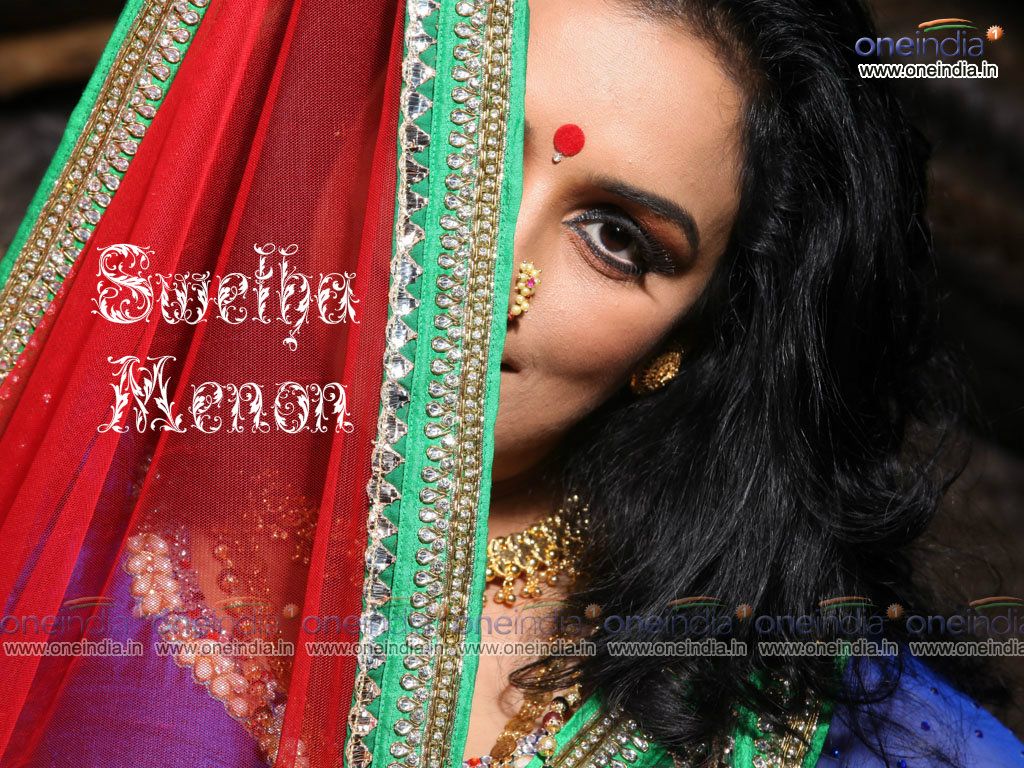 Swetha Menon Wallpapers - Wallpaper Cave