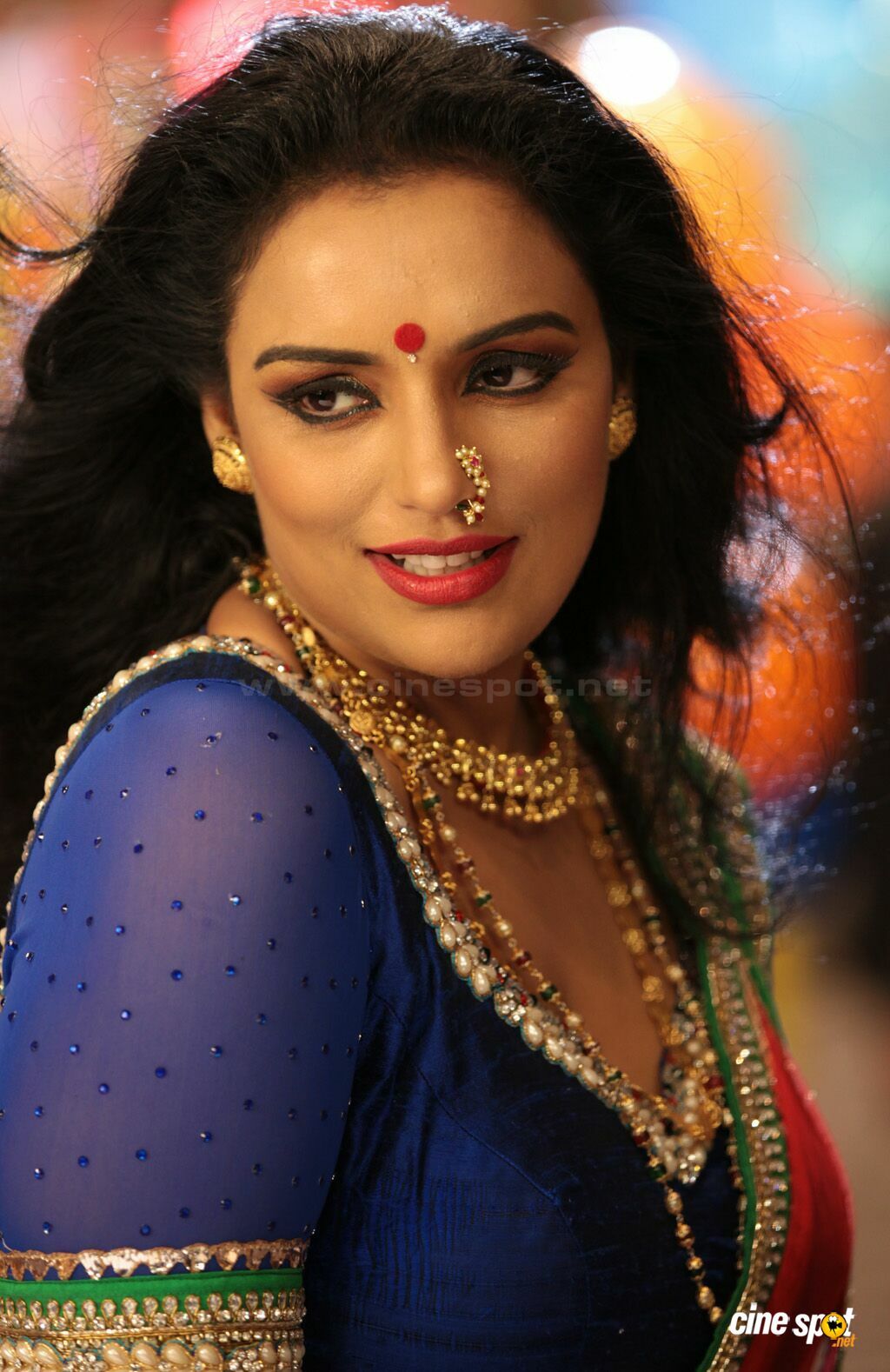 Swetha Menon Wallpapers - Wallpaper Cave