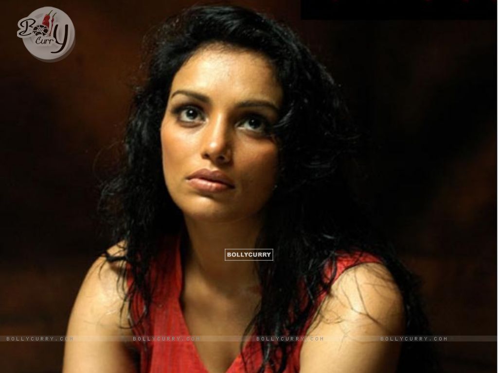 Swetha Menon Wallpapers - Wallpaper Cave