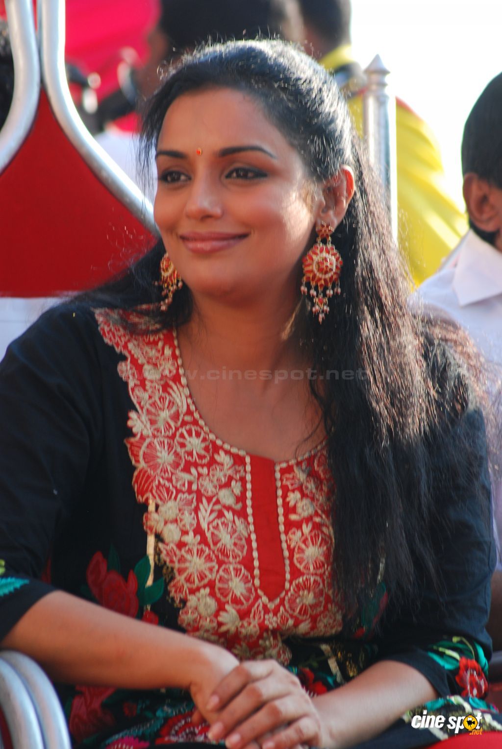 Swetha Menon Wallpapers - Wallpaper Cave