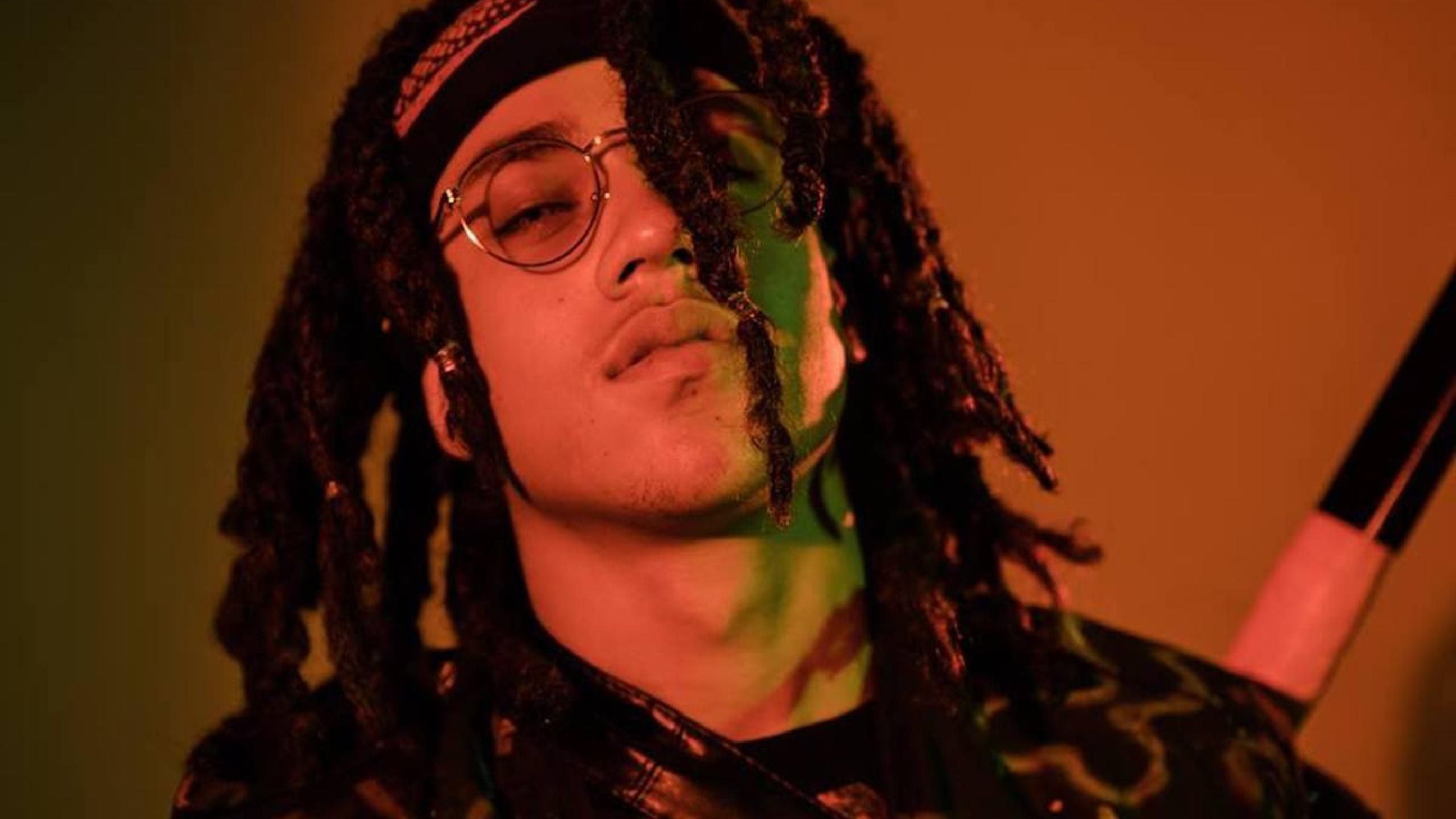 Nafe Smallz Wallpapers - Wallpaper Cave