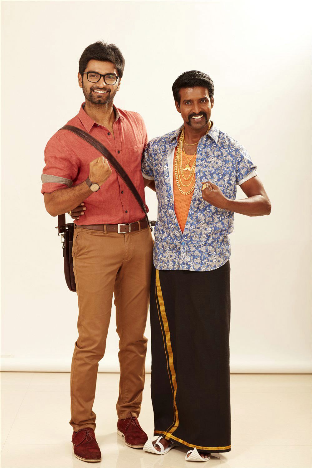 Gemini Ganeshanum Suruli Raajanum Wallpapers - Wallpaper Cave