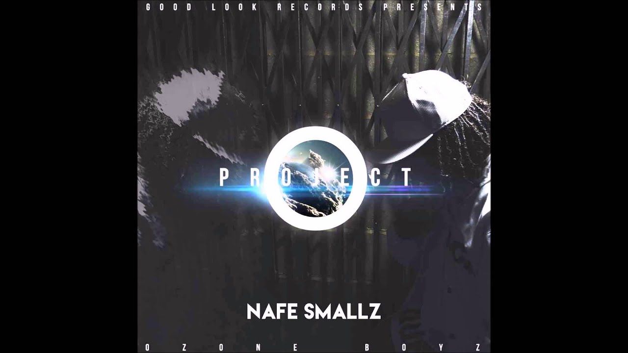 Nafe Smallz Wallpapers - Wallpaper Cave