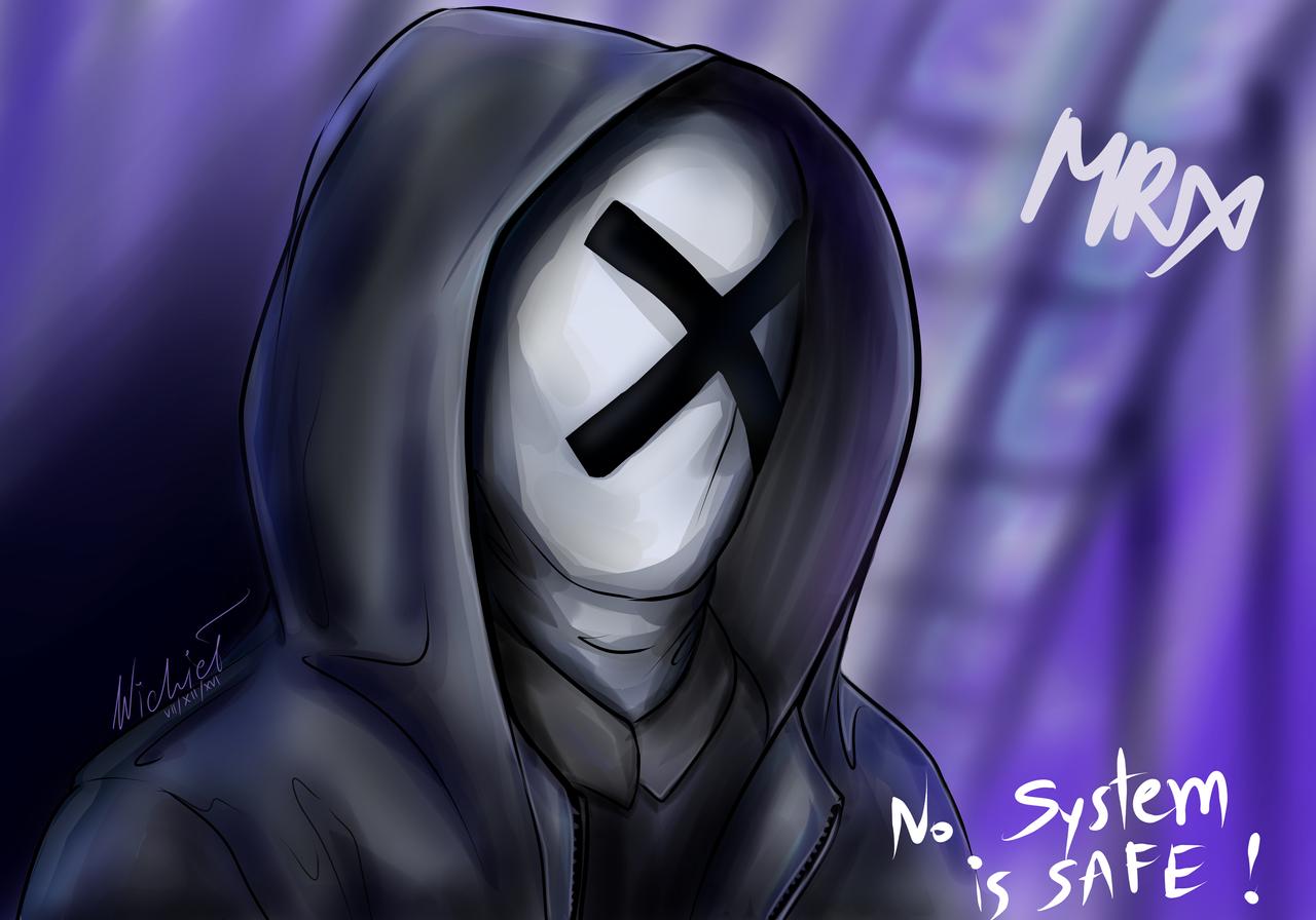 MRX Wallpapers - Wallpaper Cave