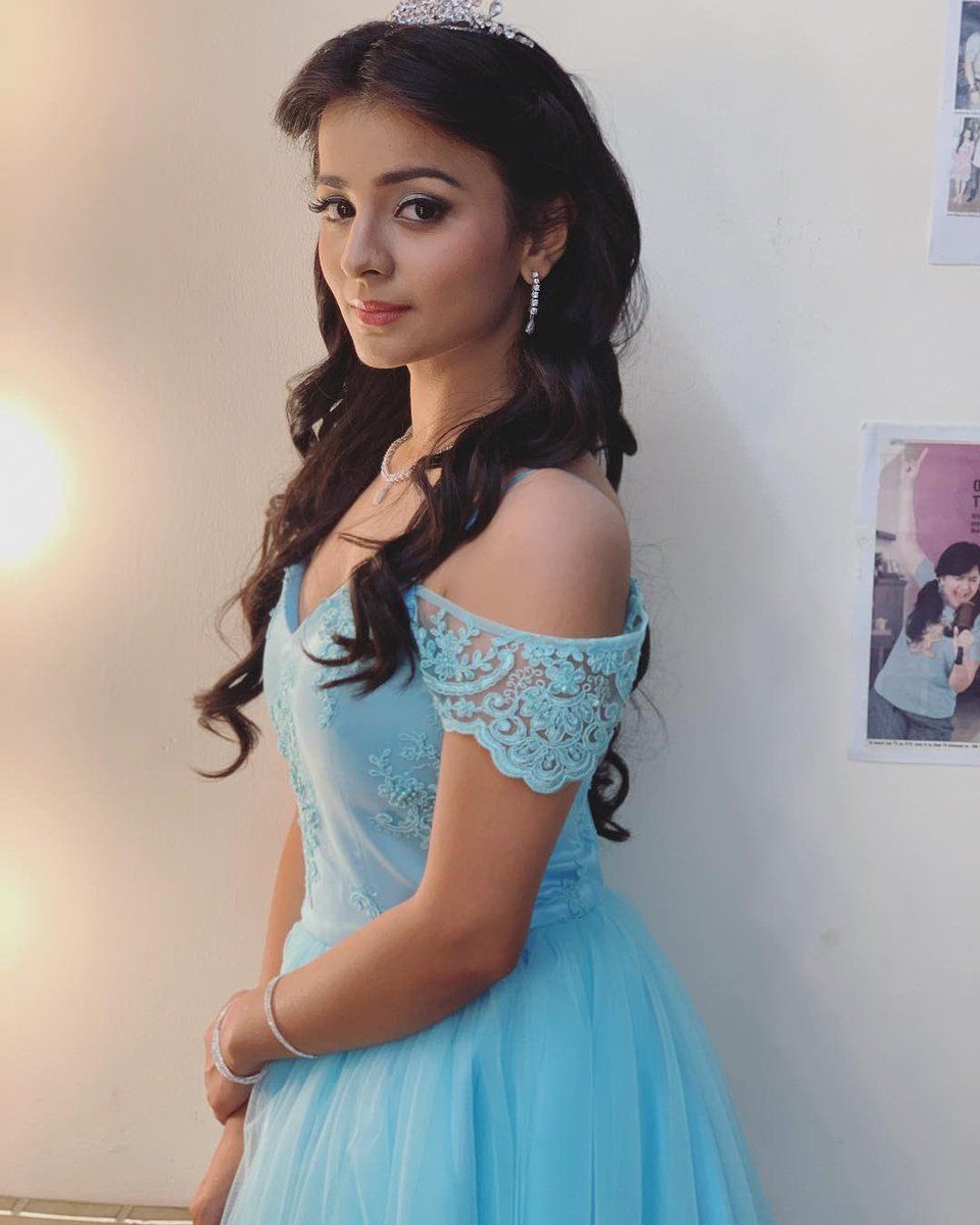 Mahima Makwana iPhone Wallpapers - Wallpaper Cave