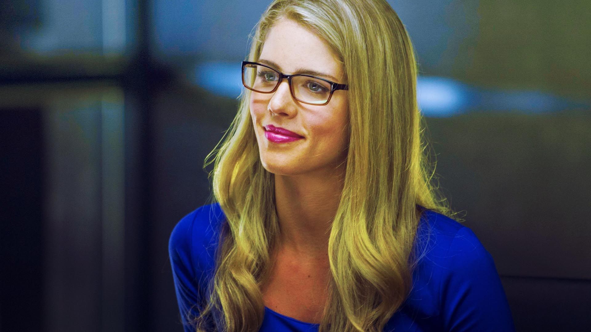 Felicity Smoak Wallpapers - Wallpaper Cave