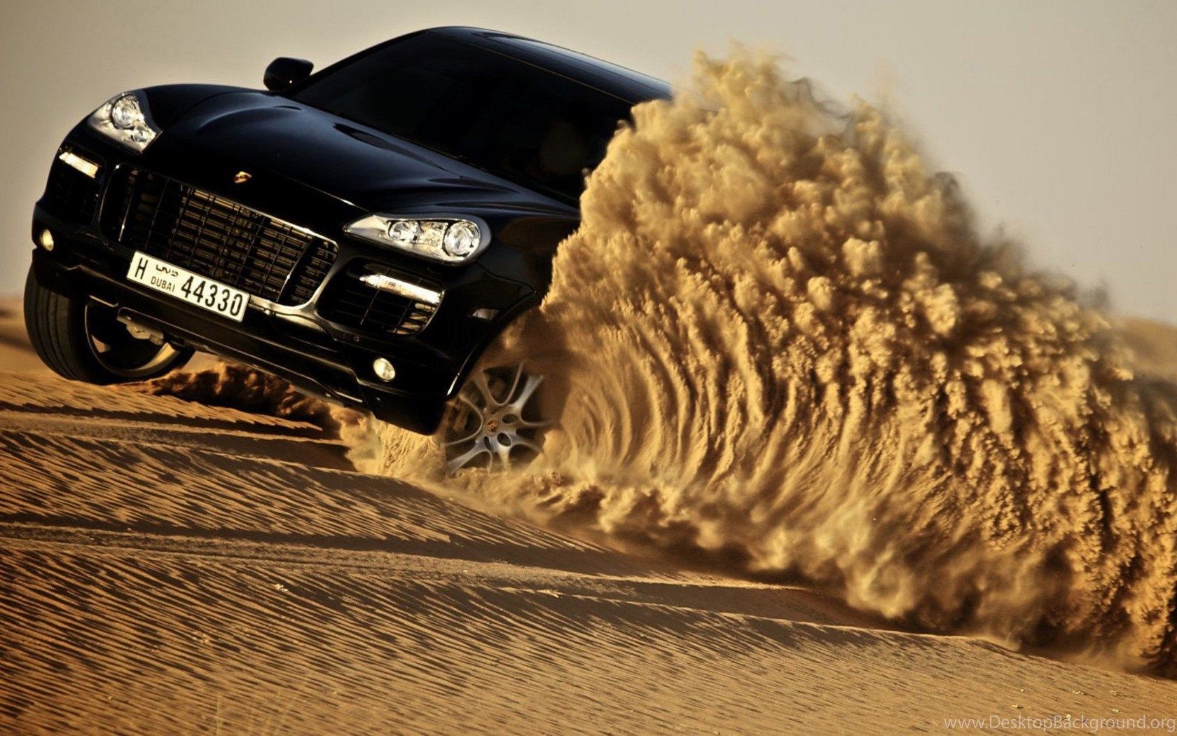 Off Road Cars Wallpapers - Wallpaper Cave