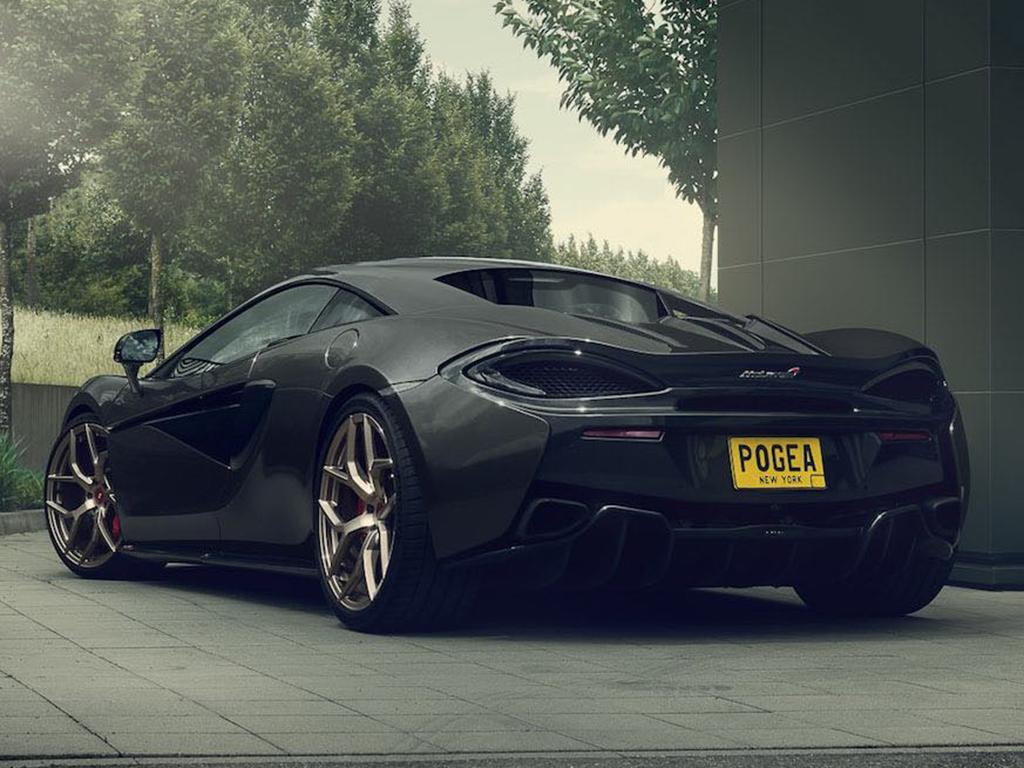 Pogea Racing 666s 2020 HD Wallpapers - Wallpaper Cave