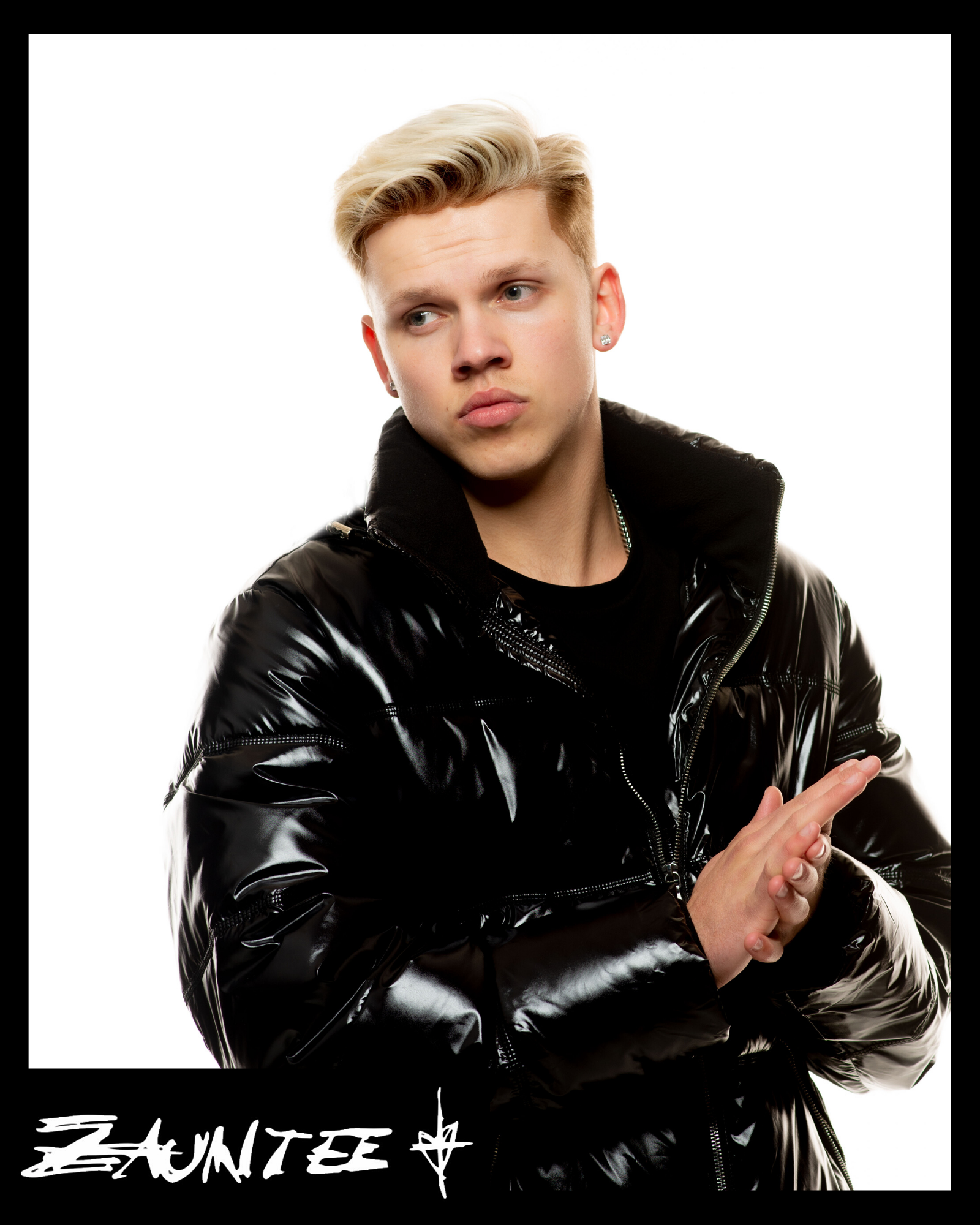 Zauntee Wallpapers - Wallpaper Cave