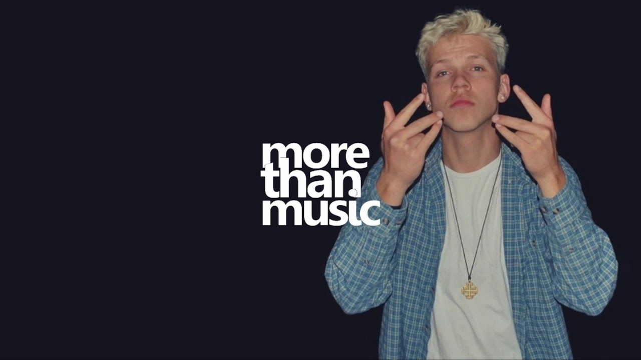 Zauntee Wallpapers - Wallpaper Cave