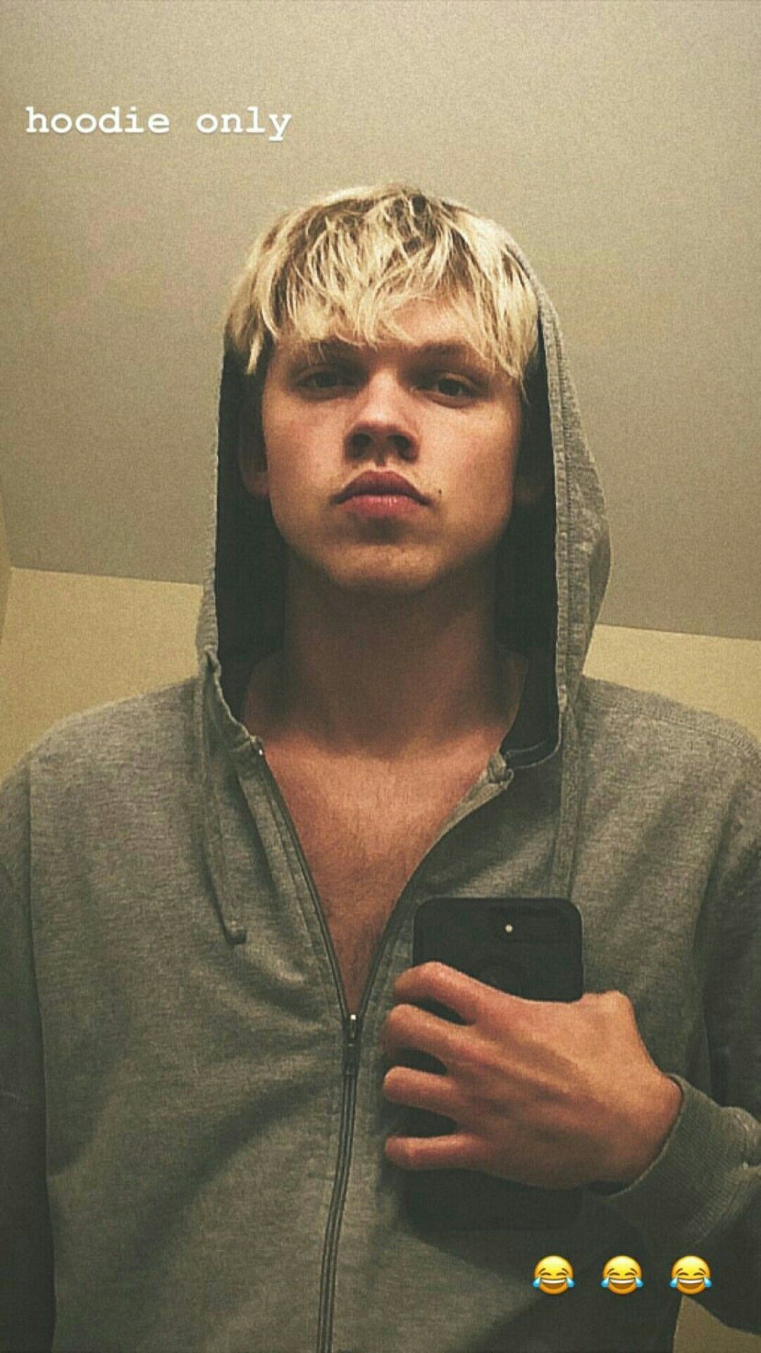 Zauntee Wallpapers - Wallpaper Cave