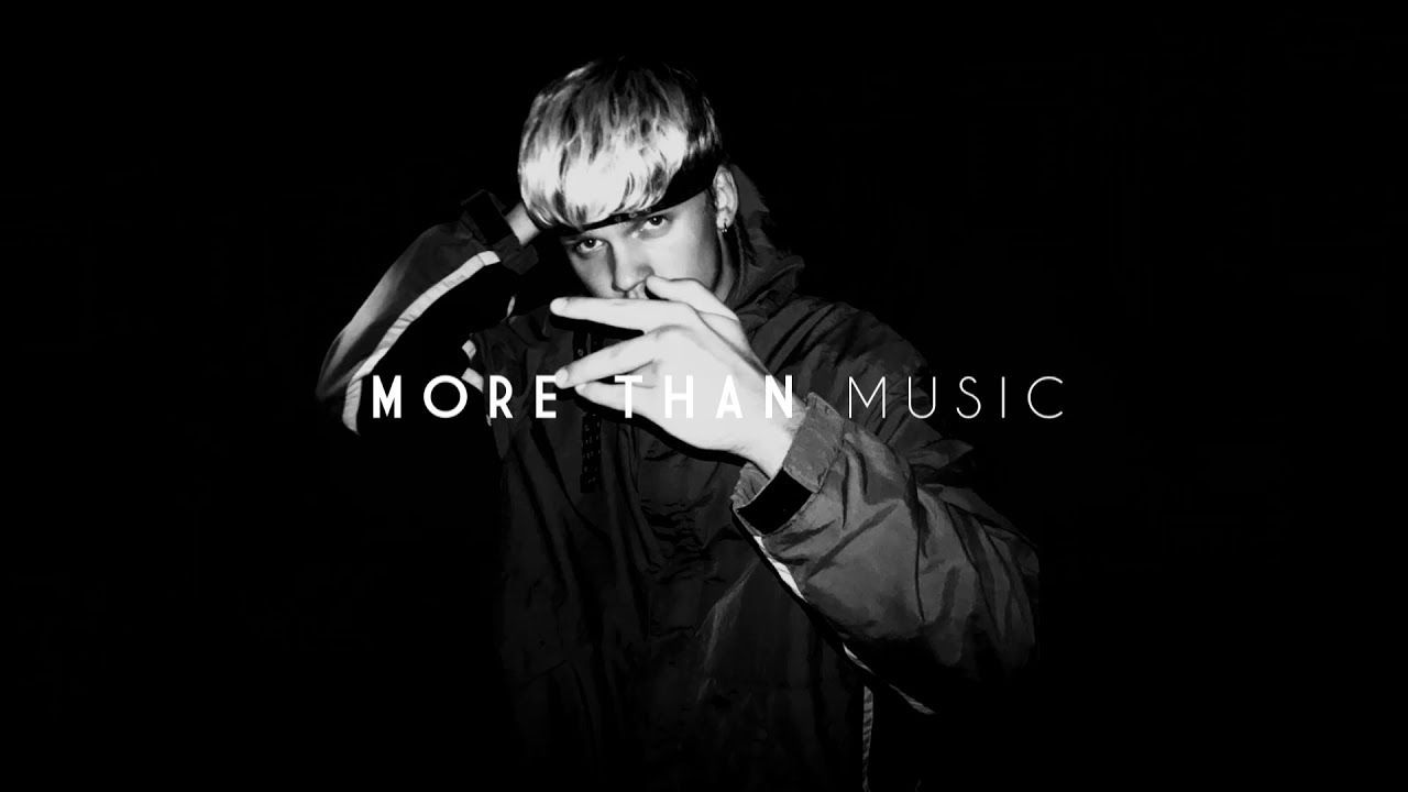 Zauntee Wallpapers - Wallpaper Cave