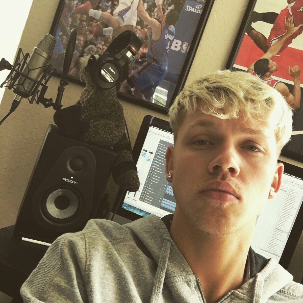 Zauntee Wallpapers - Wallpaper Cave