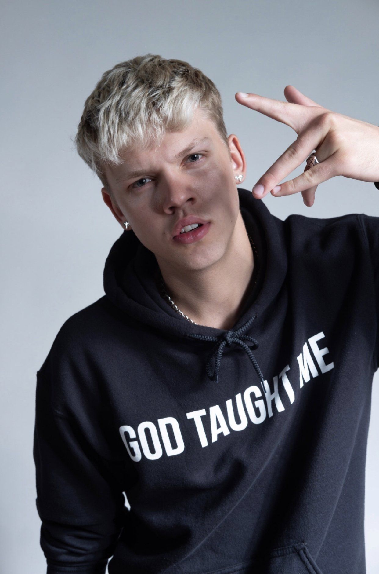 Zauntee Wallpapers - Wallpaper Cave