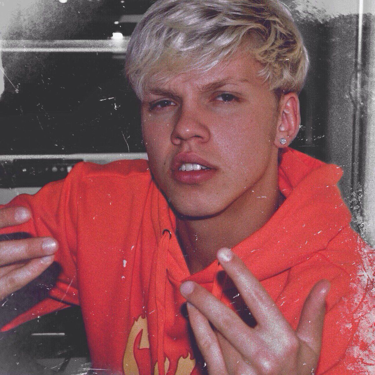 Zauntee Wallpapers - Wallpaper Cave