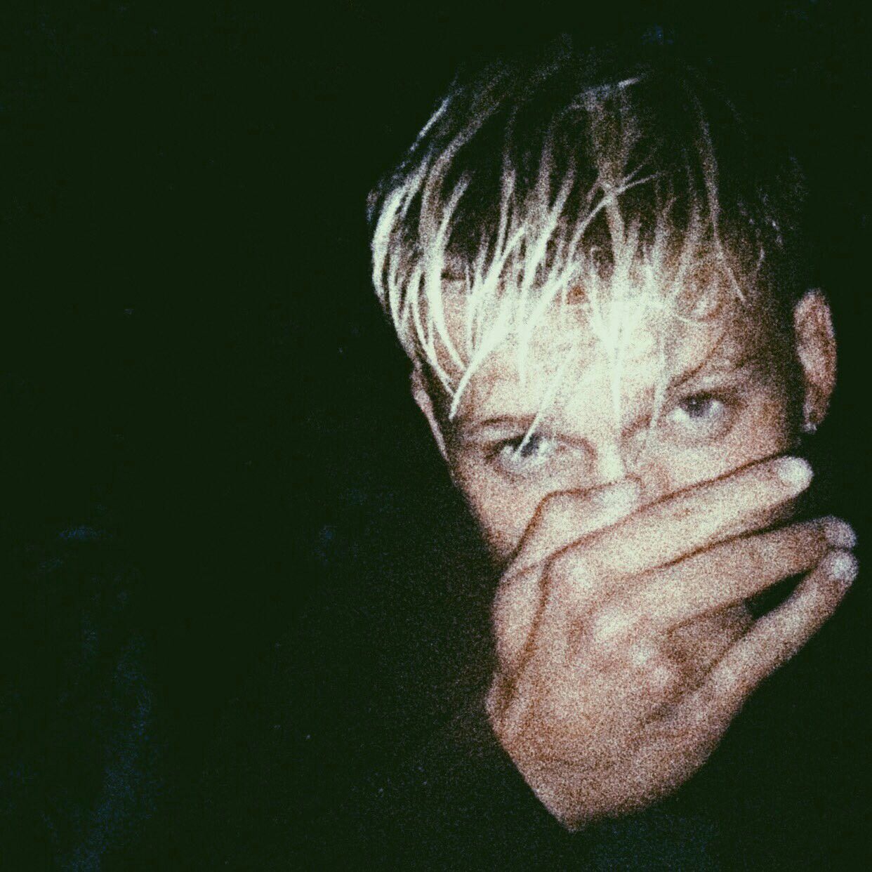 Zauntee Wallpapers - Wallpaper Cave