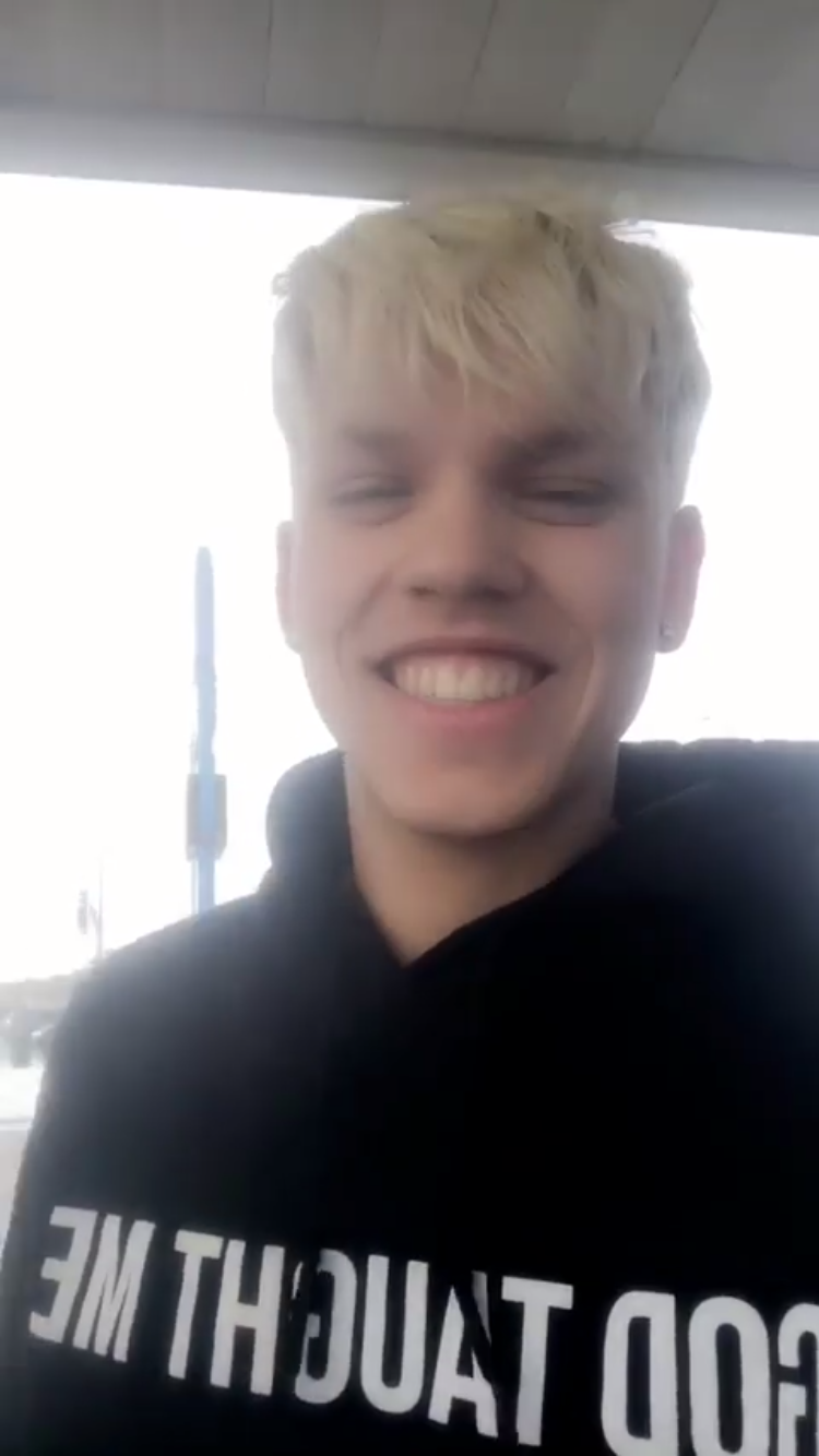 Zauntee Wallpapers - Wallpaper Cave